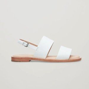 COS Sandals for Women - Poshmark